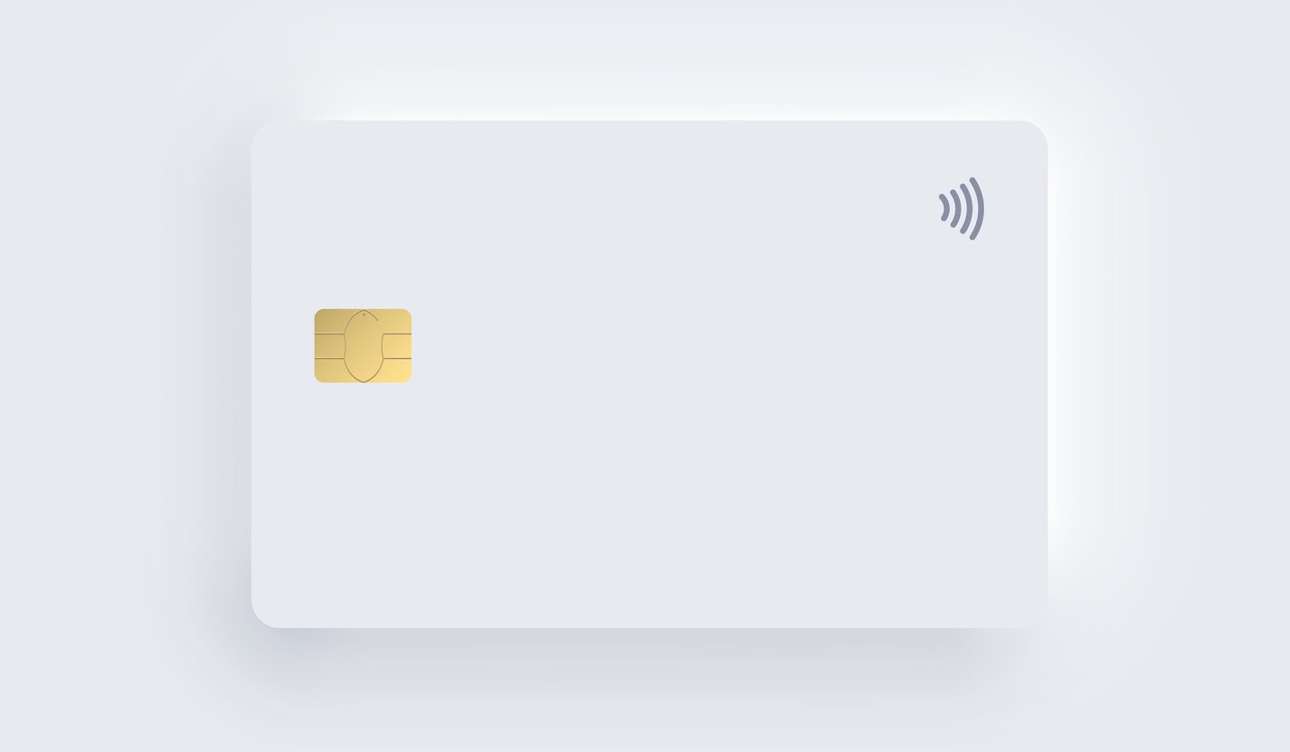 4 Ways to Accept Card-Present Payments