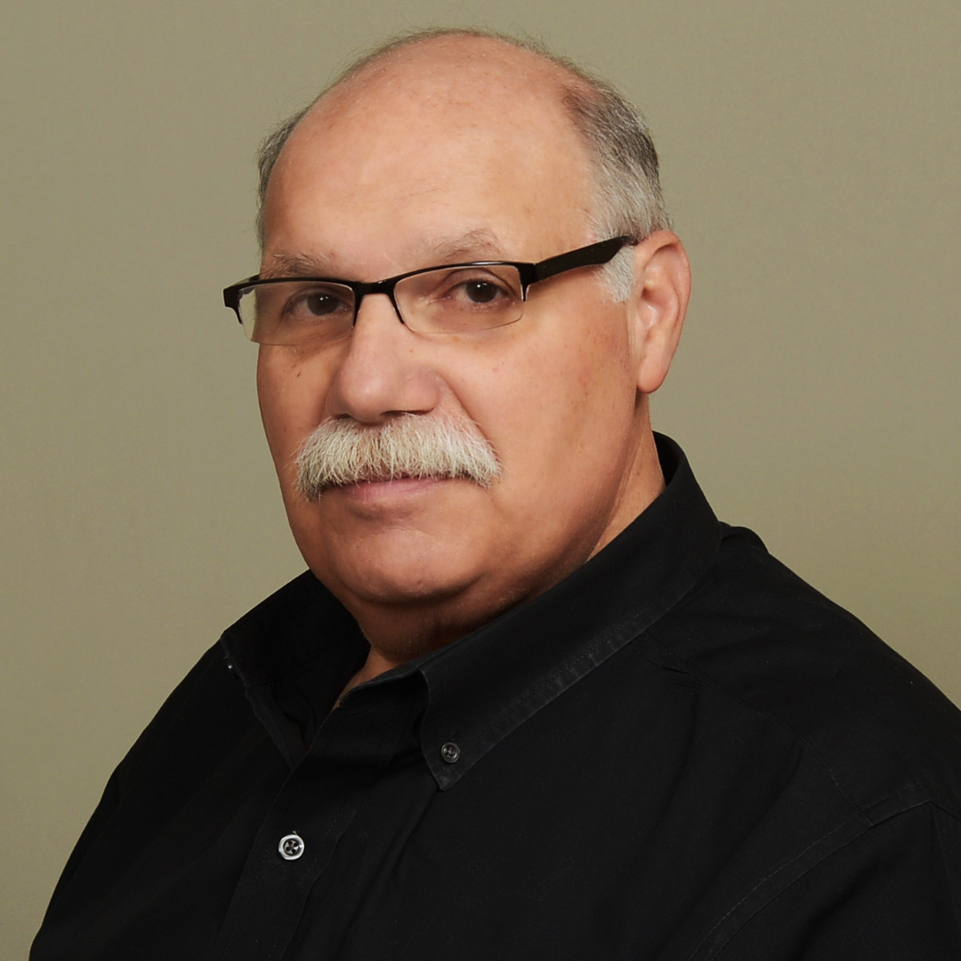 Merchant Solutions Team | Paystri