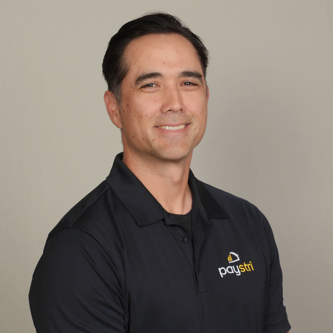 Merchant Solutions Team | Paystri