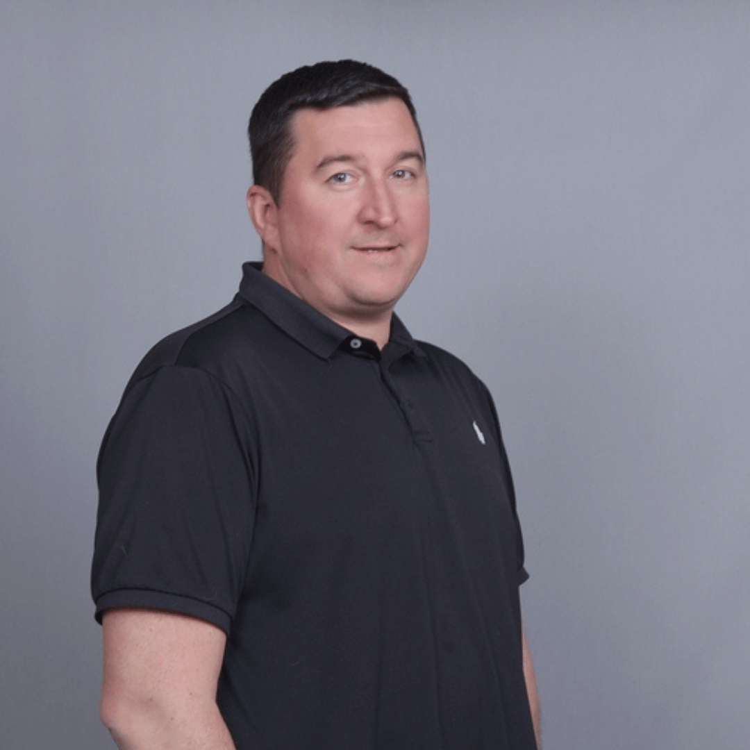 Merchant Solutions Team | Paystri