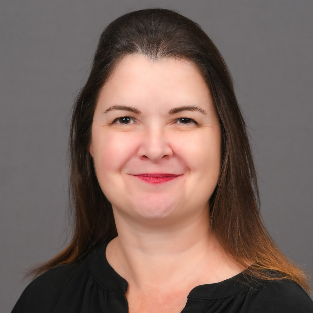 Merchant Solutions Team | Paystri