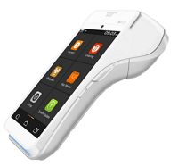 Payment Processing Solutions | Paystri