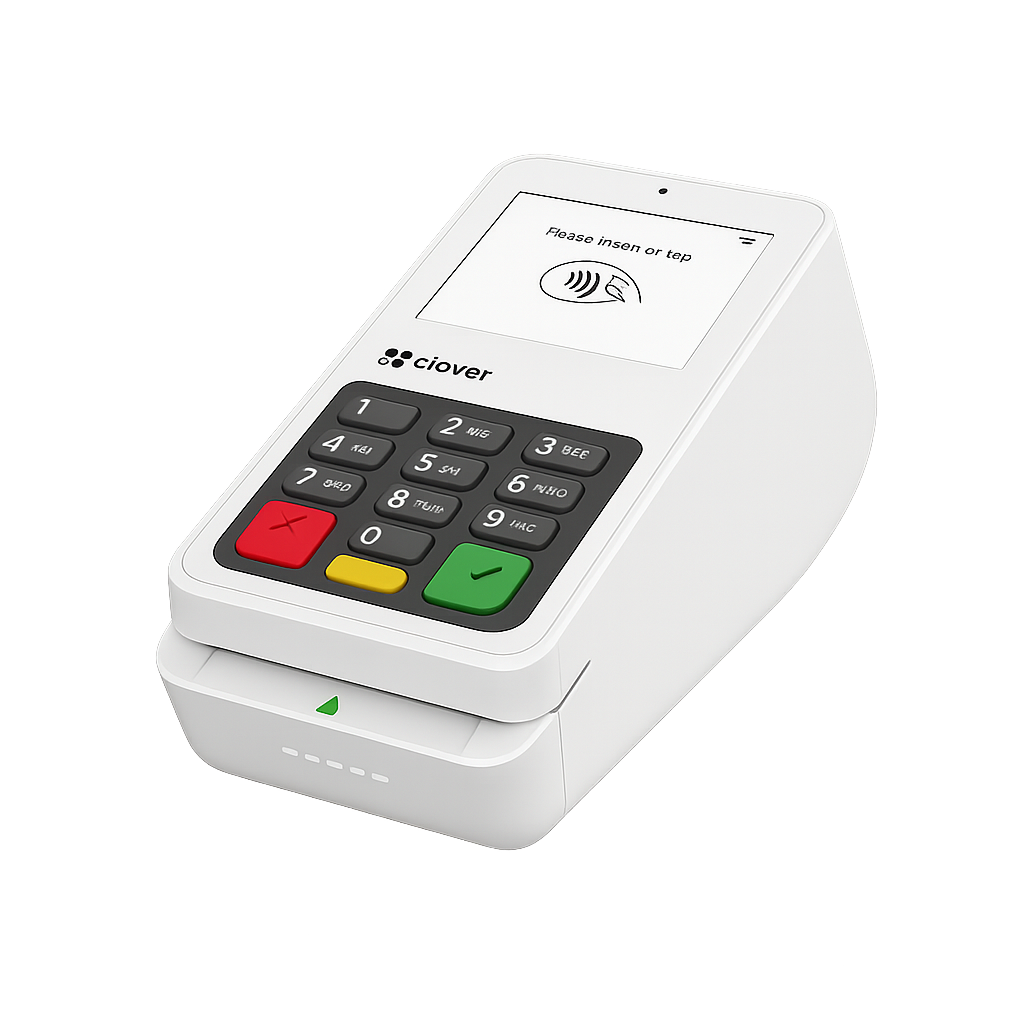 Payment Processing Solutions | Paystri