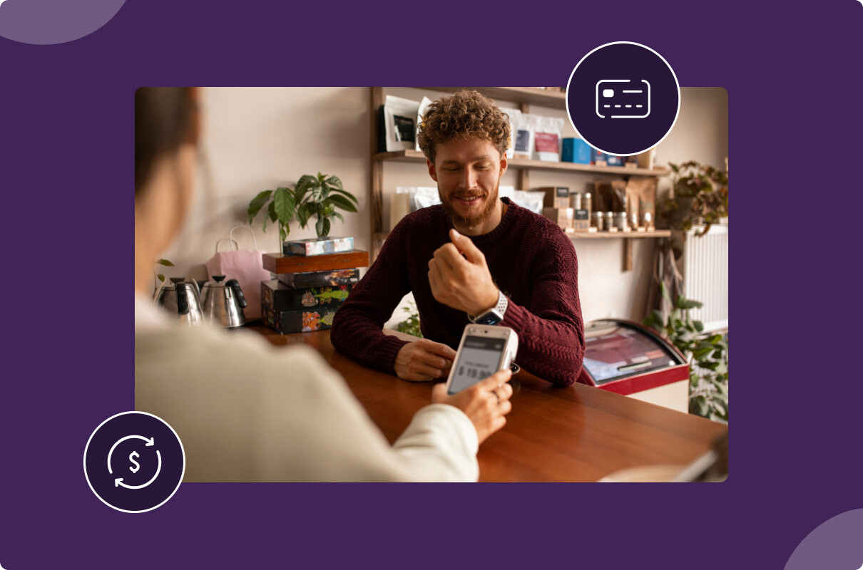 Payment Integrations: Choosing a PCI-Friendly Payments Partner