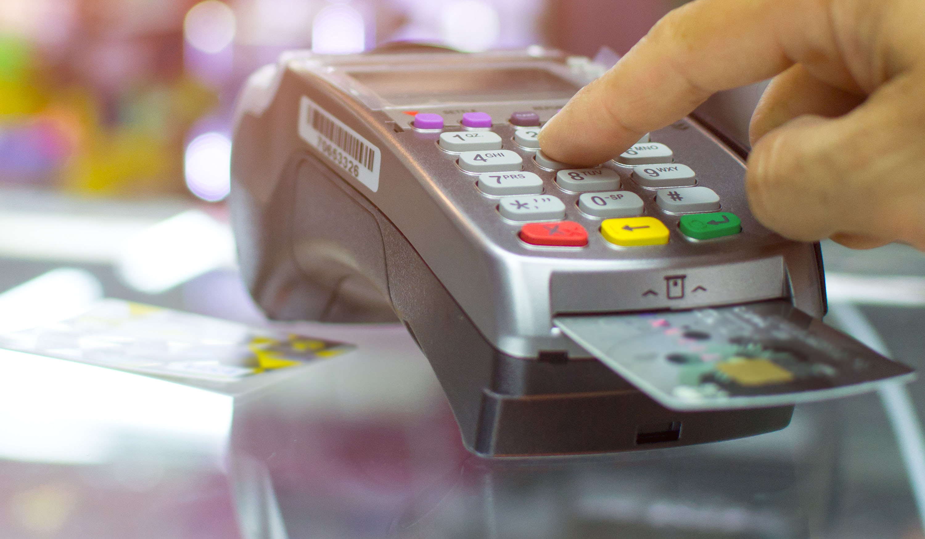 Credit Card Interchange Downgrades Explained Credit Card Interchange Downgrades Explained