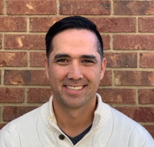 Employee Spotlight | Mike Sbardella | 5 year Anniversary