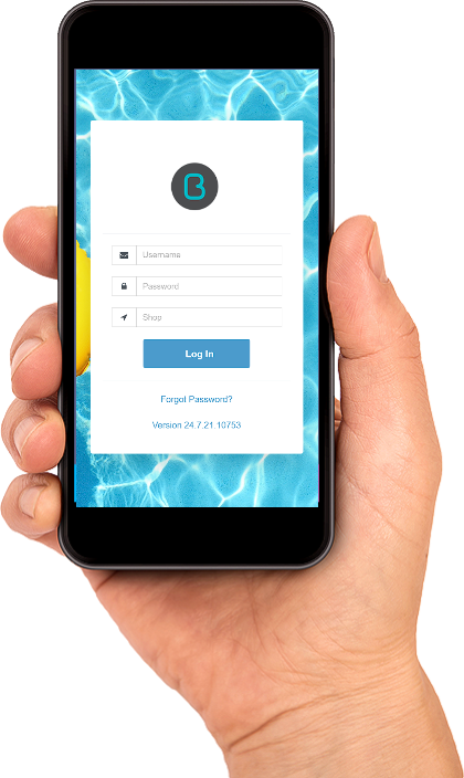 Payment Solutions Integration | Empowering QuickBooks Users | BufferZone